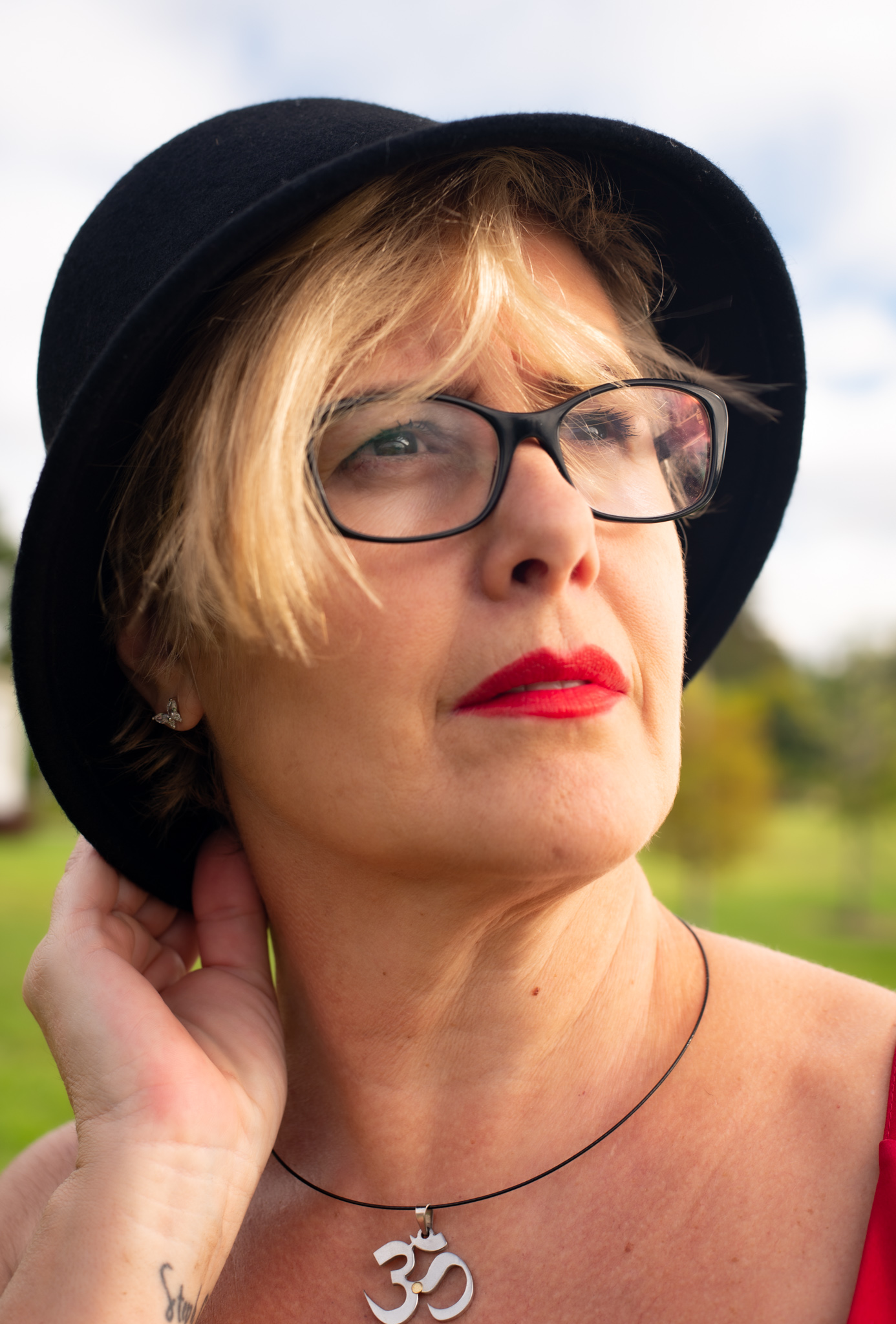 About – S&R Art+Photography